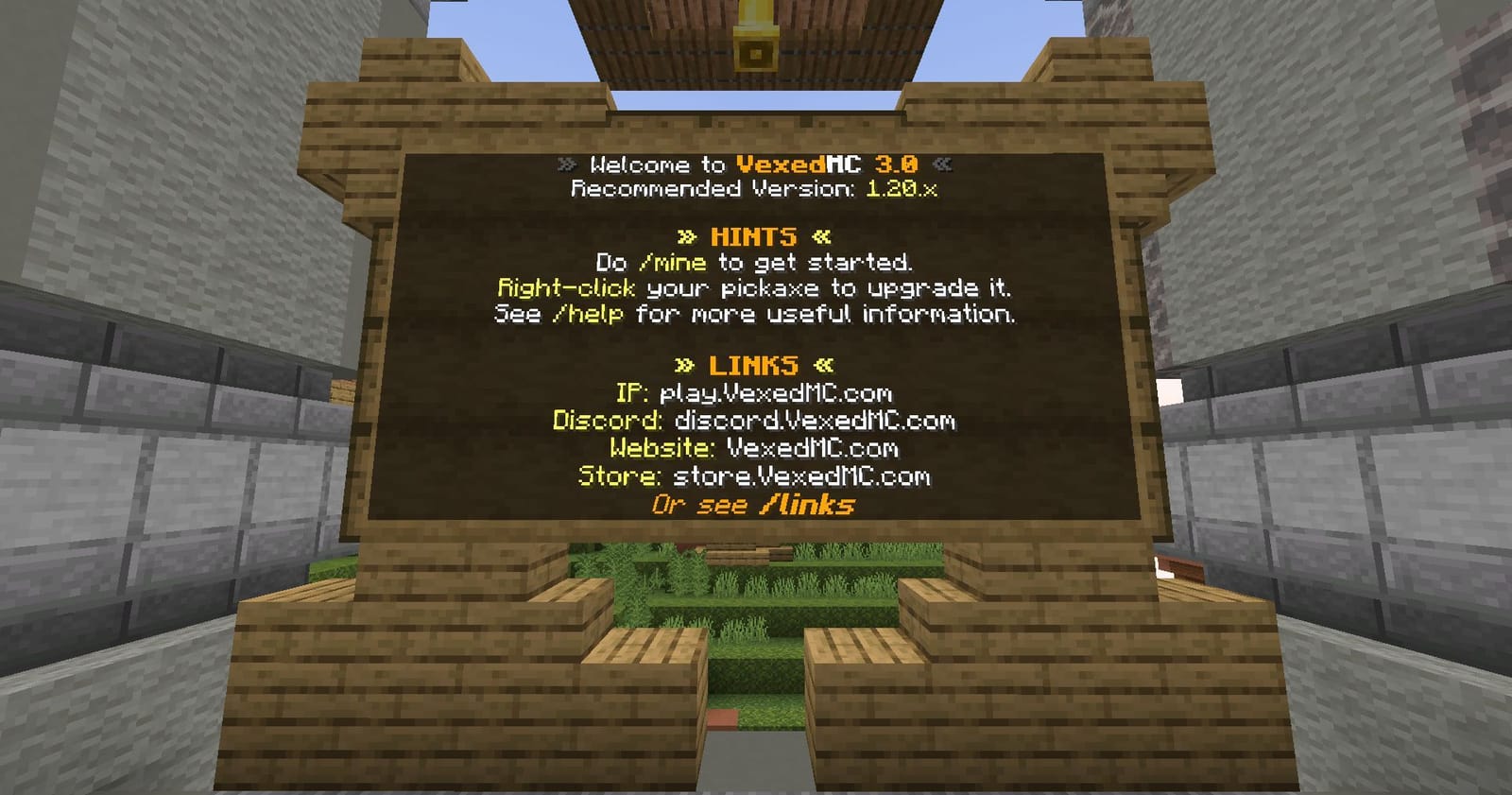 10 Best Minecraft OP Prison Servers in 2025