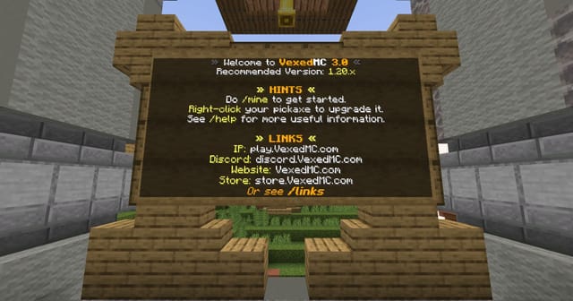 10 Best Minecraft OP Prison Servers in 2025