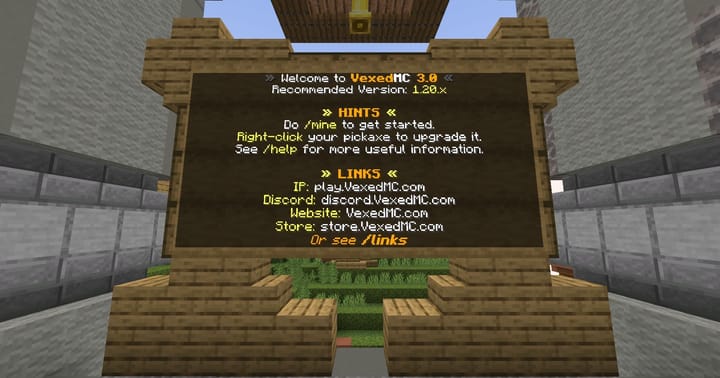 10 Best Minecraft OP Prison Servers in 2025