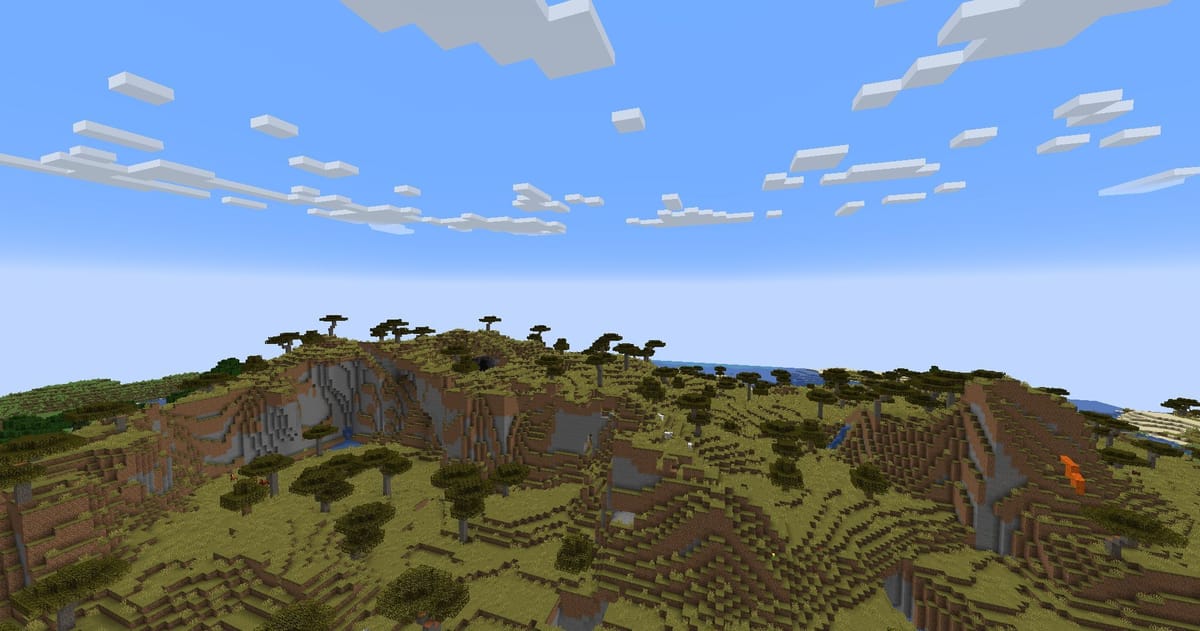 10 Best Minecraft Vanilla Servers in 2025