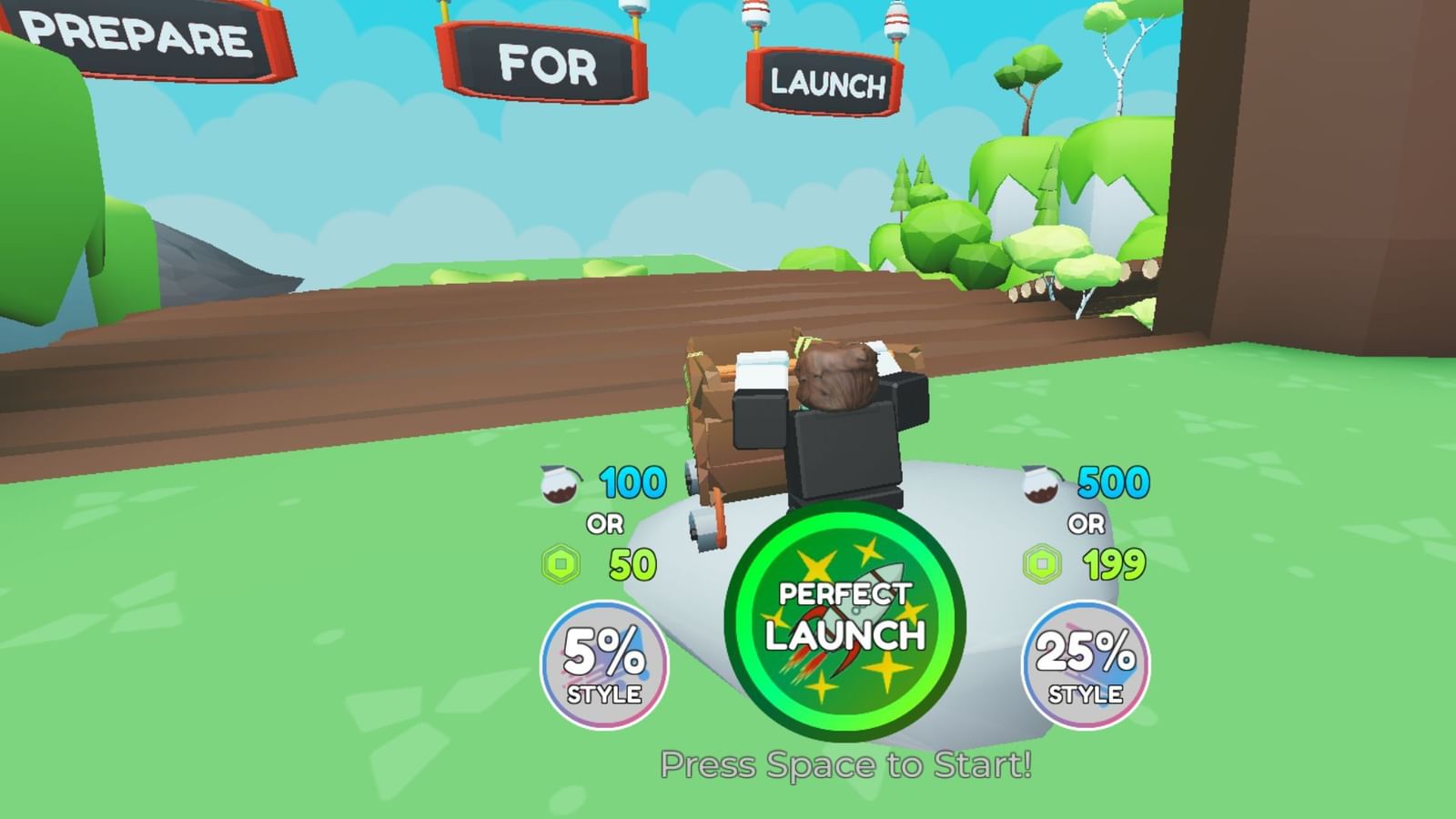 Shopping Cart Simulator codes (March 2025)