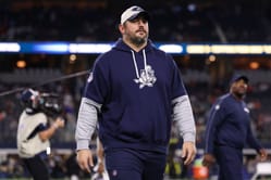 Who is Zack Baun’s Mother? Meet Genell Baun