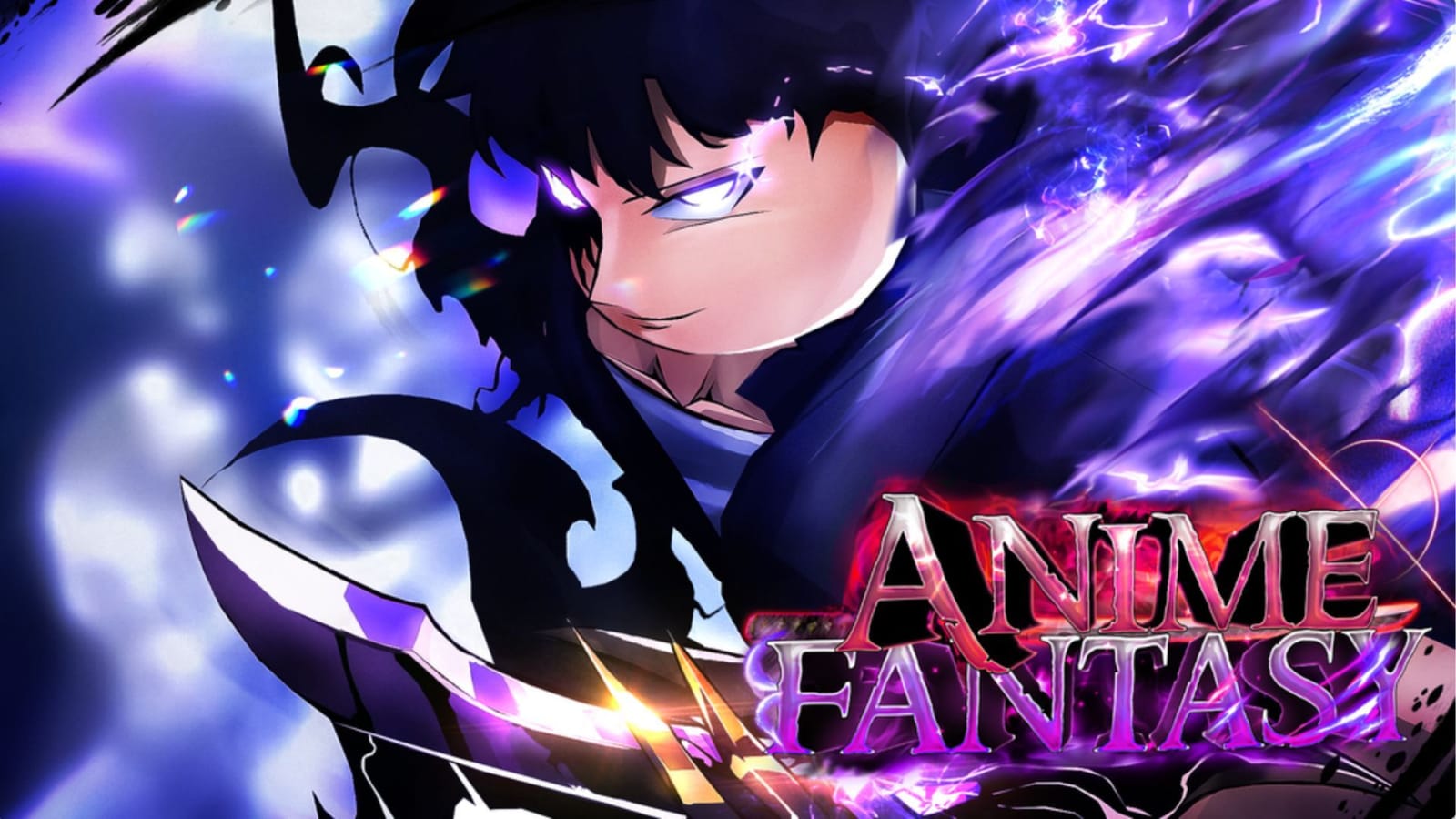 Anime Fantasy codes: Anime Fantasy codes (March 2025)