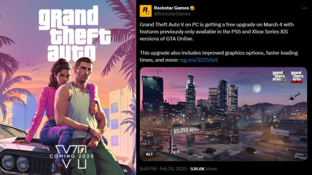 Gta 20