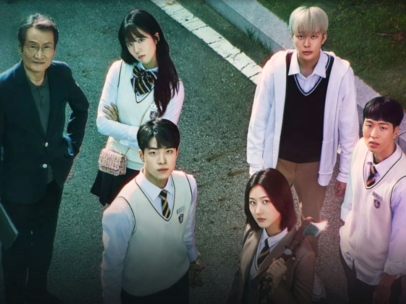 5 best Kim Sae-ron movies and dramas to remember as star passes away