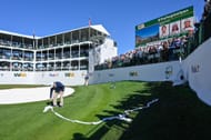 WM Phoenix Open 2025: Date, Time & Location, Tee Times, Leaderboard ...