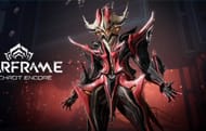 Warframe: Techrot Encore release date and features