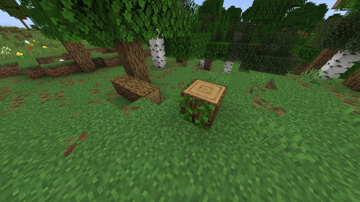 New Minecraft snapshot hints that Mojang might have no intentions to ...