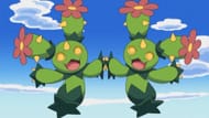 How to get Maractus in Pokemon GO, and can it be shiny?