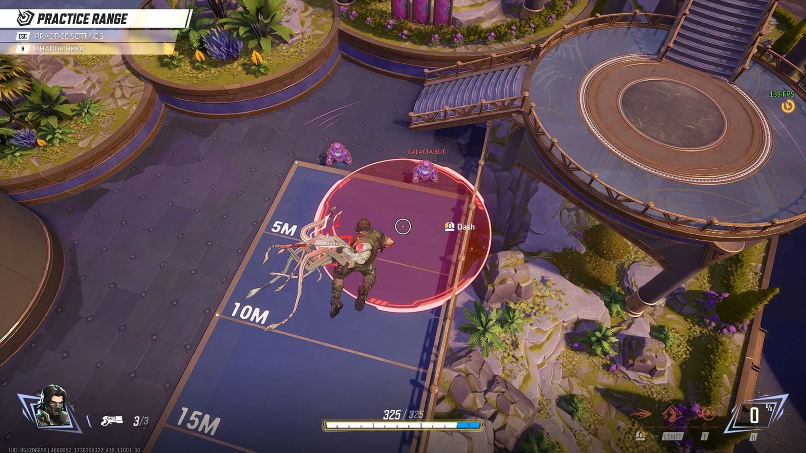 5 most overpowered ultimate abilities in Marvel Rivals