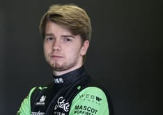 Indycar Top Speed: How Fast is IndyCar Engines?