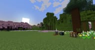 10 Best Minecraft Vanilla Servers in 2025