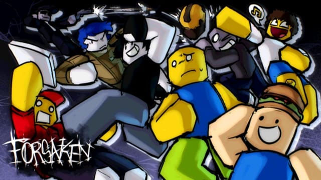 How to play Dusekkar in Forsaken