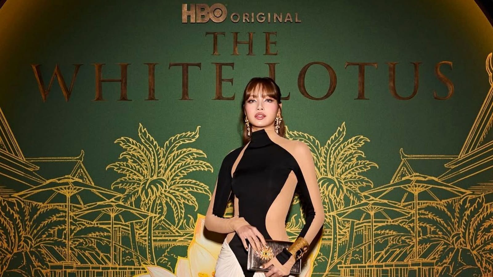 “Absolutely well deserved!” – Internet celebrates as The White Lotus ...