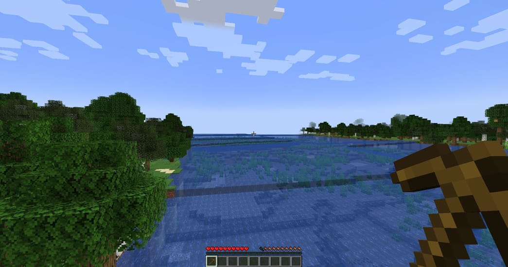 10 Best Minecraft Earth Servers in 2025