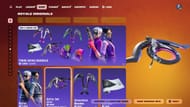 How to get the Echo skin in Fortnite