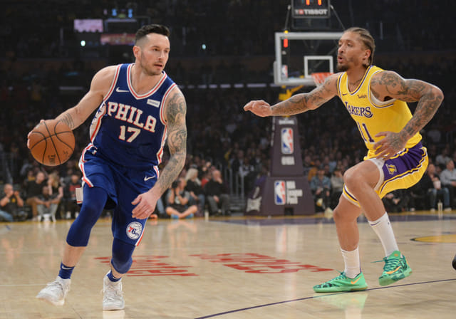 Former Lakers player Michael Beasley arrested for marijuana possession ...