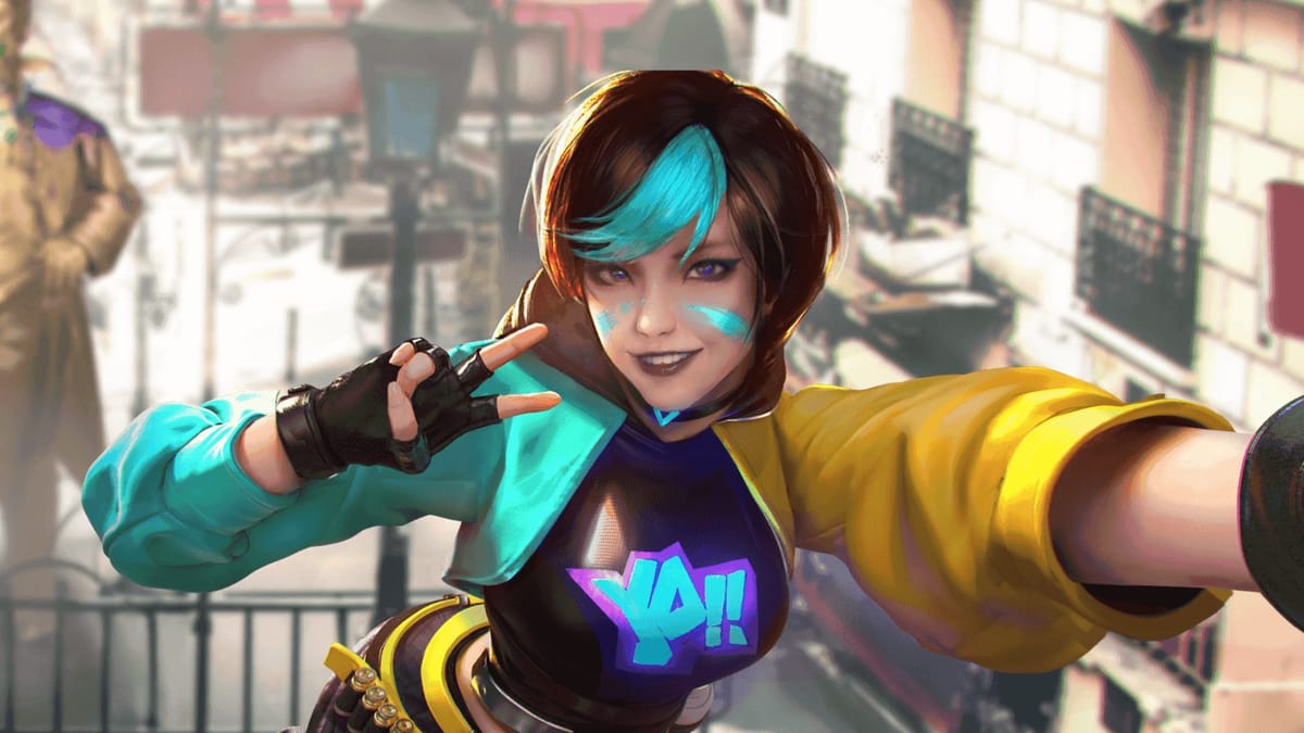 How to get free Diamonds in the Free Fire OB48 Advanced Server