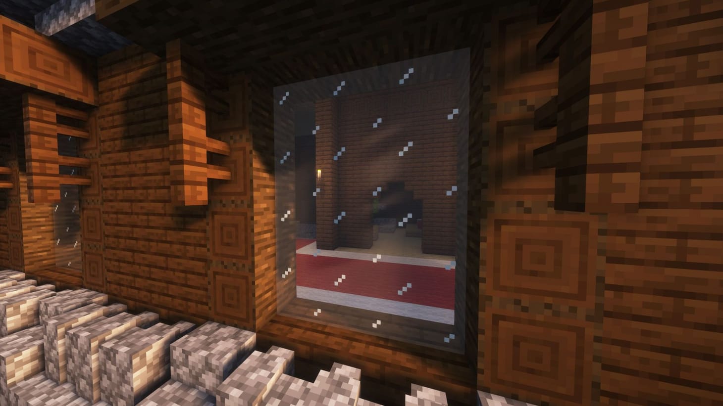6 best vanilla-friendly Minecraft resource packs