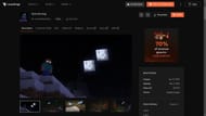 Best Minecraft mod for Herobrine