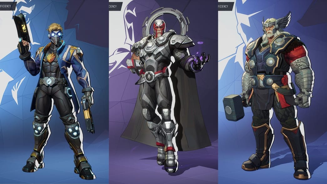 How to counter triple-support meta in Marvel Rivals