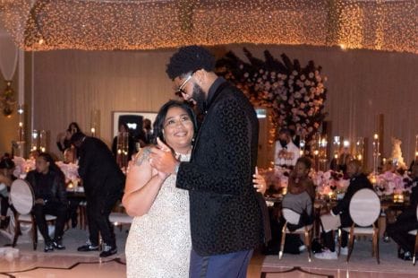 Who are Anthony Davis’s parents? Meet Anthony Davis Sr. and Erainer Davis