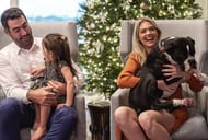 Who is Justin Verlander's wife? | Meet Kate Upton