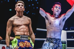 How many children does Joe Rogan have?