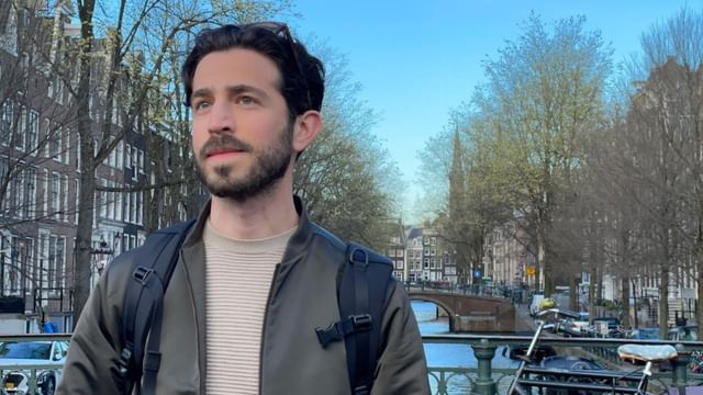 One Night in Tokyo: Full list of cast explored