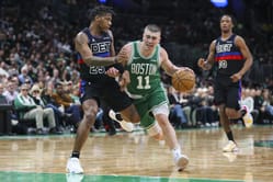 How many rings does Jayson Tatum Have?