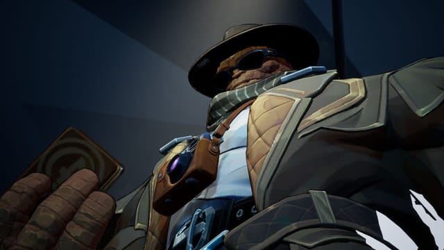 The Thing skin: All Marvel Rivals The Thing skins: Tier list and prices