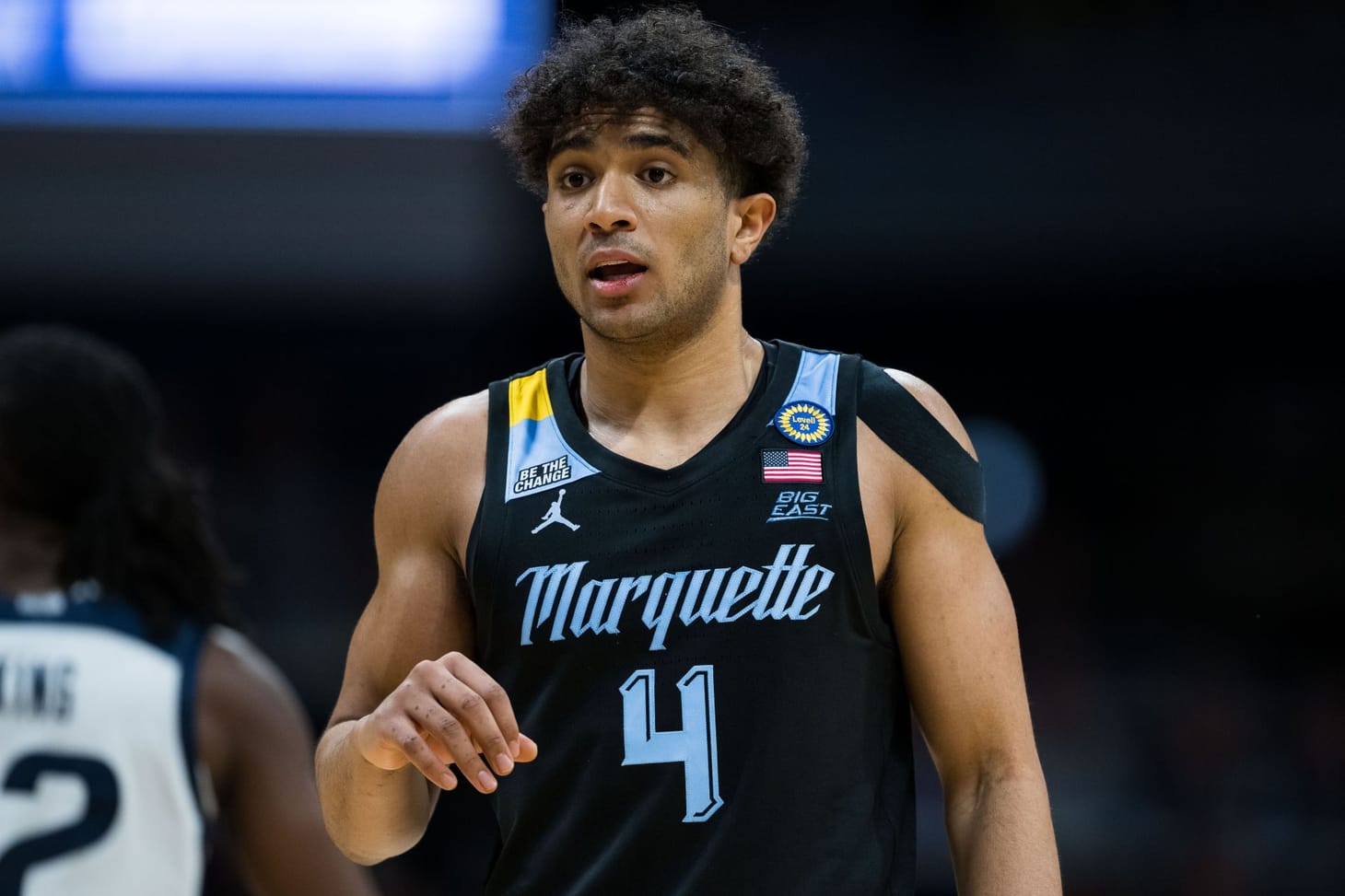 Where is Stevie Mitchell from? Hometown and Birthplace