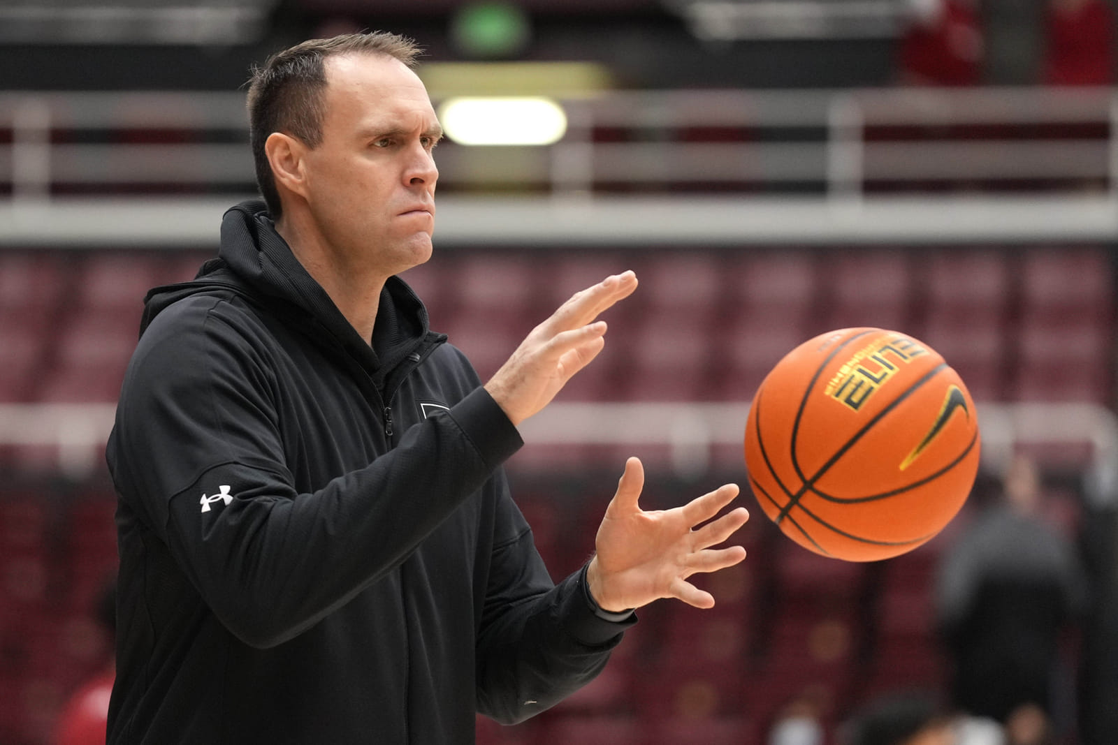 Utah head coaching candidates: Top 3 potential replacements for Craig ...