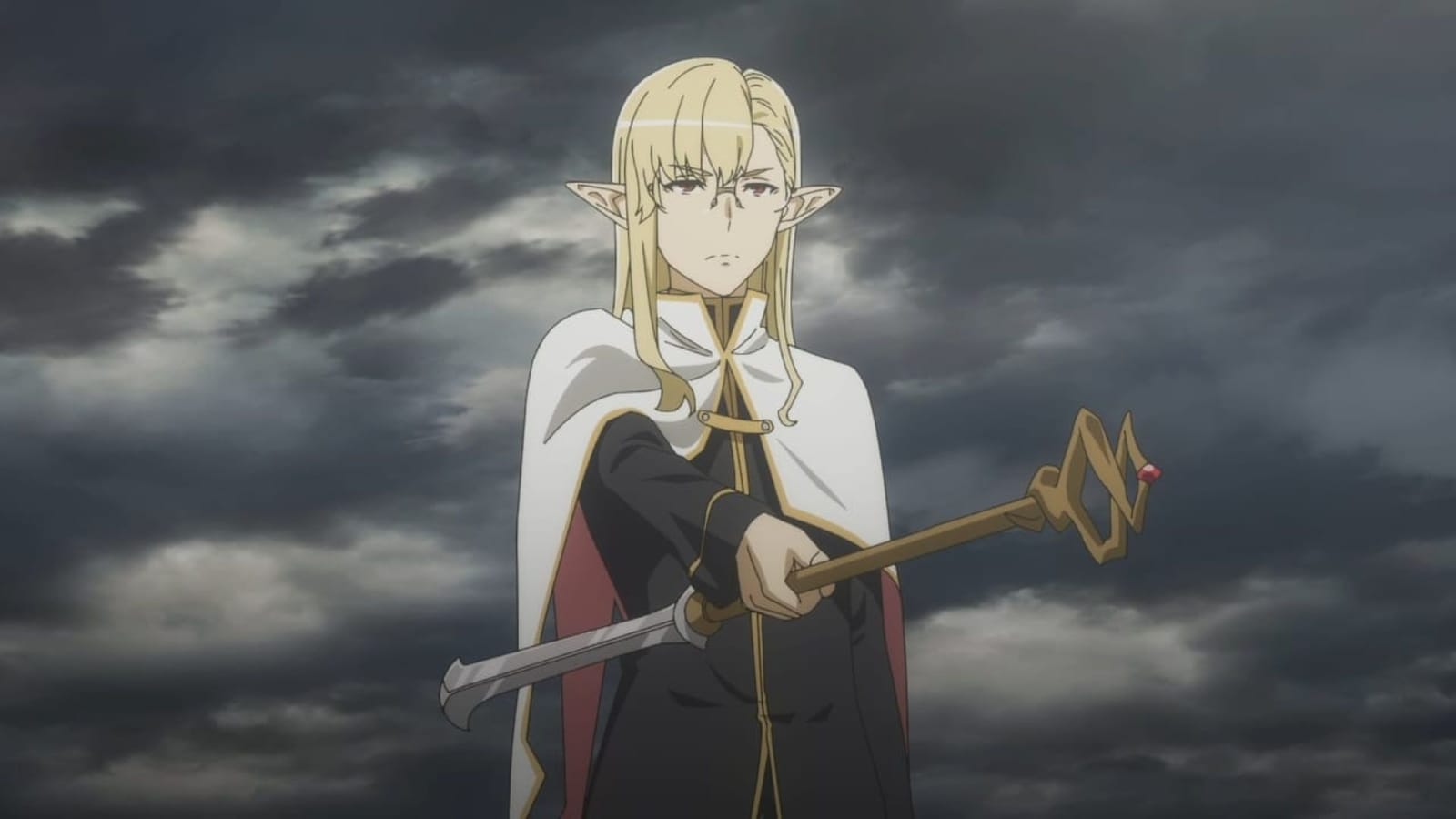 Danmachi season 5 episode 14 release date and time, where to watch, and ...