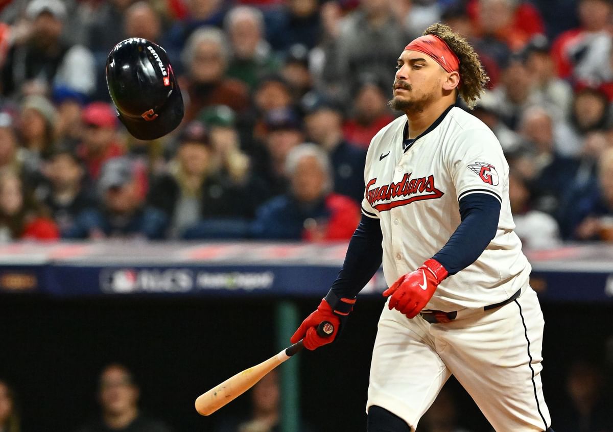 Who are Josh Naylor parents? Nationality and more