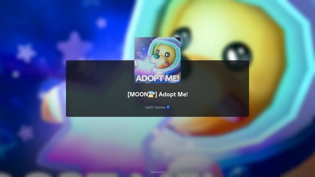 Dracula Parrot Adopt Me: Tricks, how to get, and more