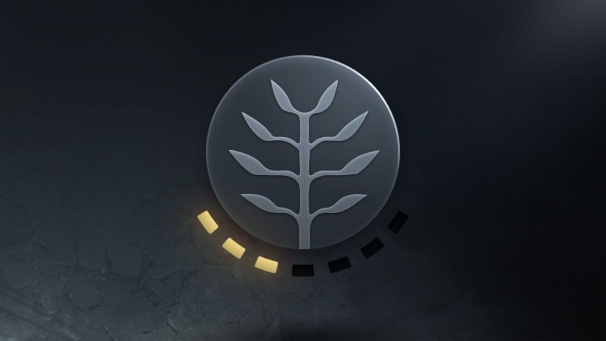 Dota 2: 8 minor updates in Patch 7.38