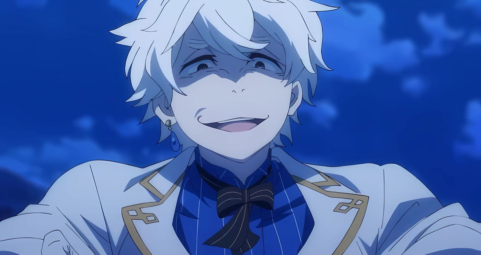 What are Lion's Heart and Little King in Re:Zero? Regulus Corneas's ...