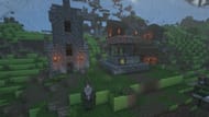 4 best Minecraft medieval resource packs in 2025