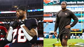 How Many Super Bowls have the Miami Dolphins won?