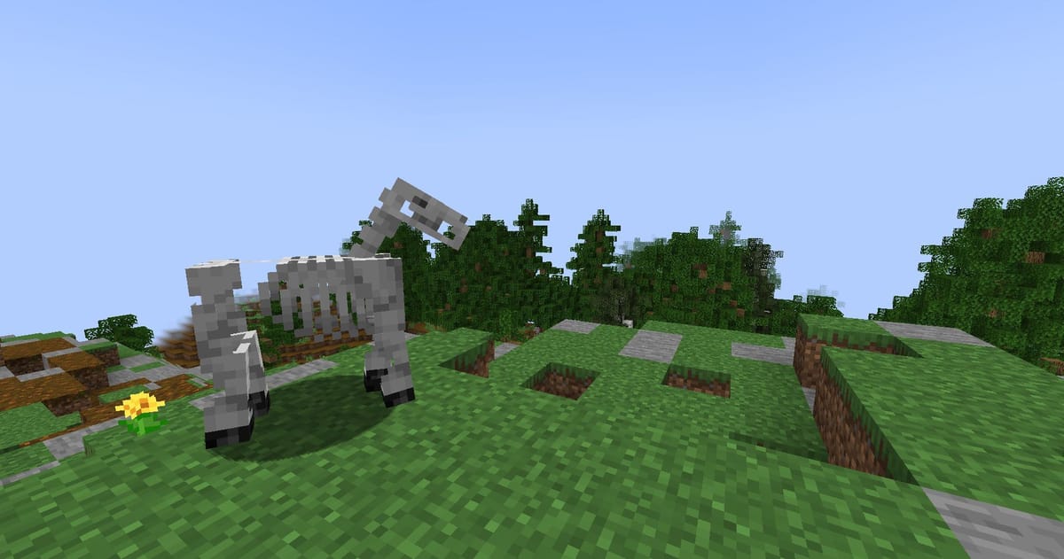 10 best Minecraft Factions servers in 2025