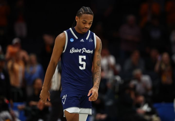 Who does Zakai Ziegler's brother play for?