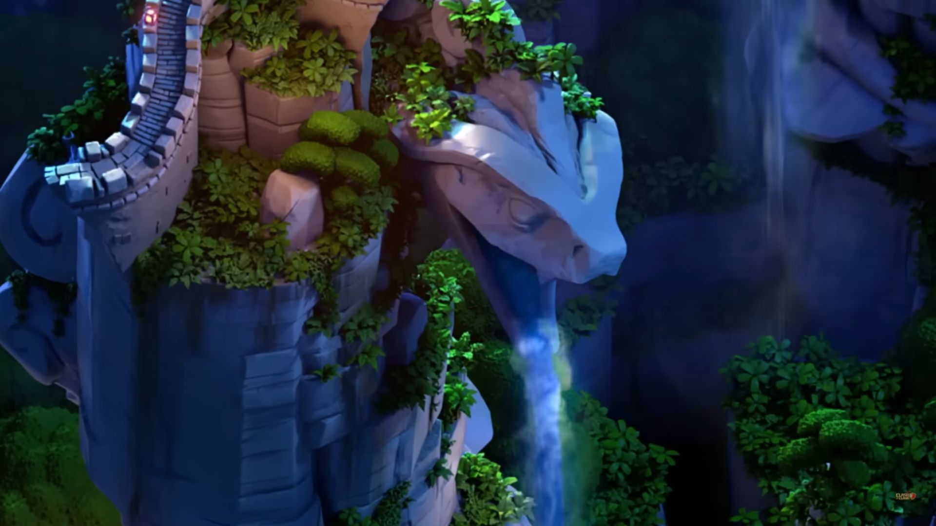 Clash of Clans Snake Festival event: New troops, Hero Equipment, and more