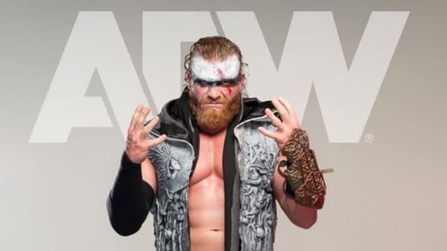 Buddy Matthews shares unfortunate update after freak AEW injury