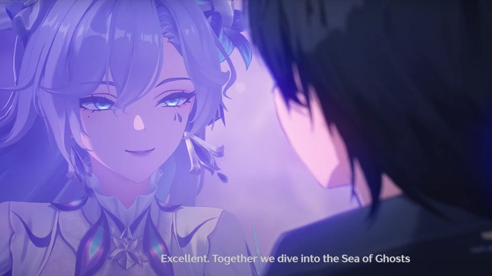 Wuthering Waves 2.2 leaks overview: Characters, artifacts, and ...