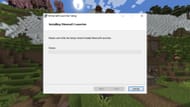 What is Minecraft legacy launcher and how to use it?