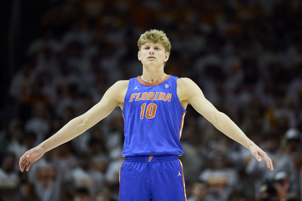 Who are Thomas Haugh Parents? Meet Jennifer Haugh & Ryan Haugh.