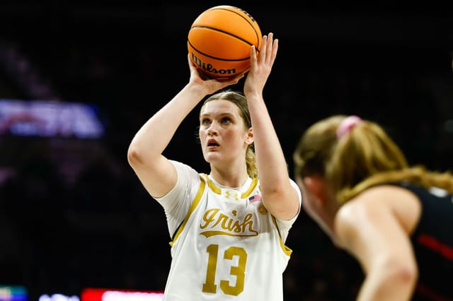 Where is Kate Koval from? Hometown and Birthplace