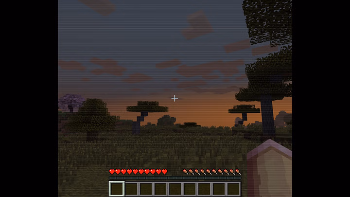 Minecraft The Broken Script Mod Features Installation Guide And More