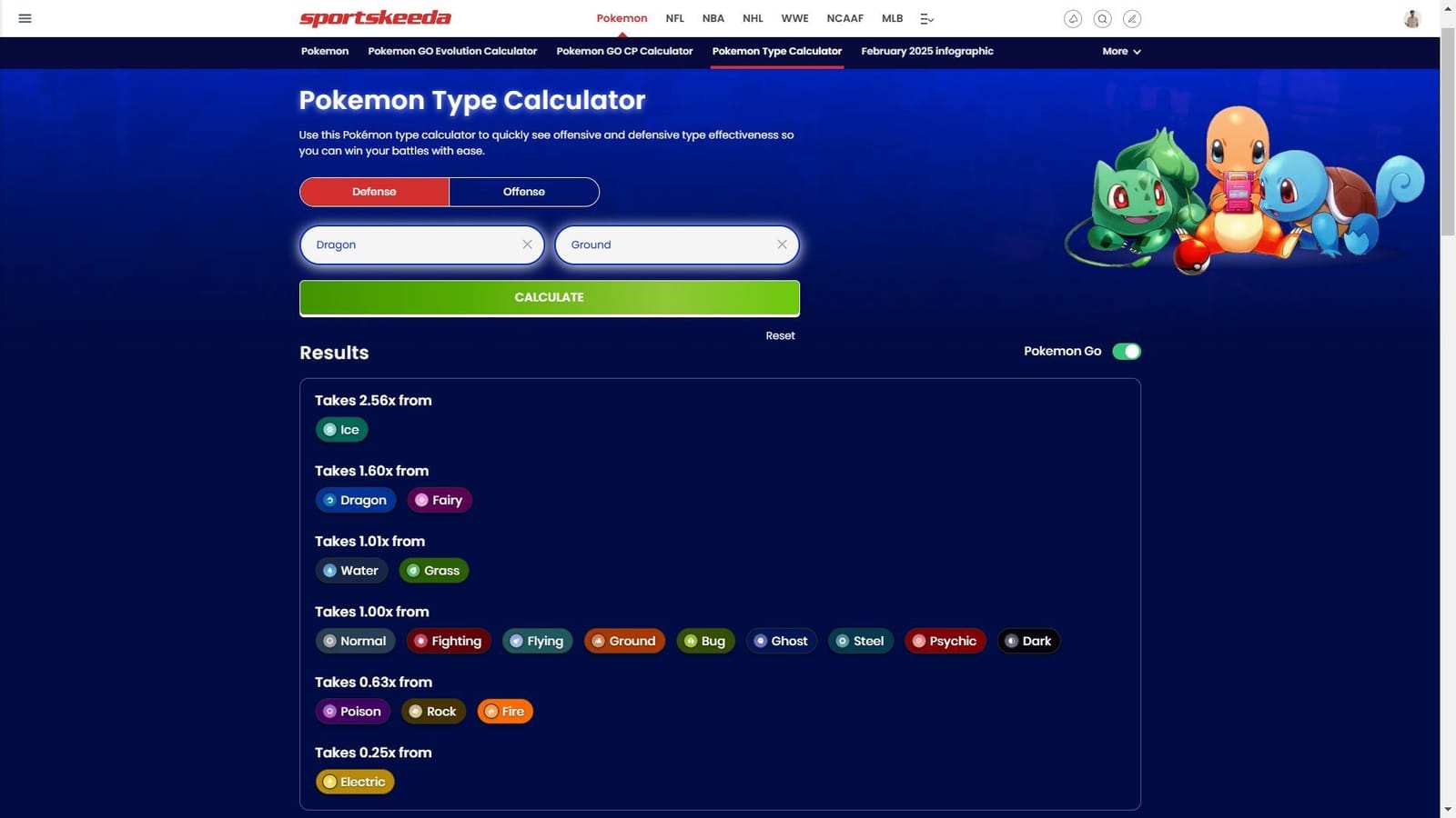 Pokemon GO Mega Garchomp raid guide: Weaknesses and best counters